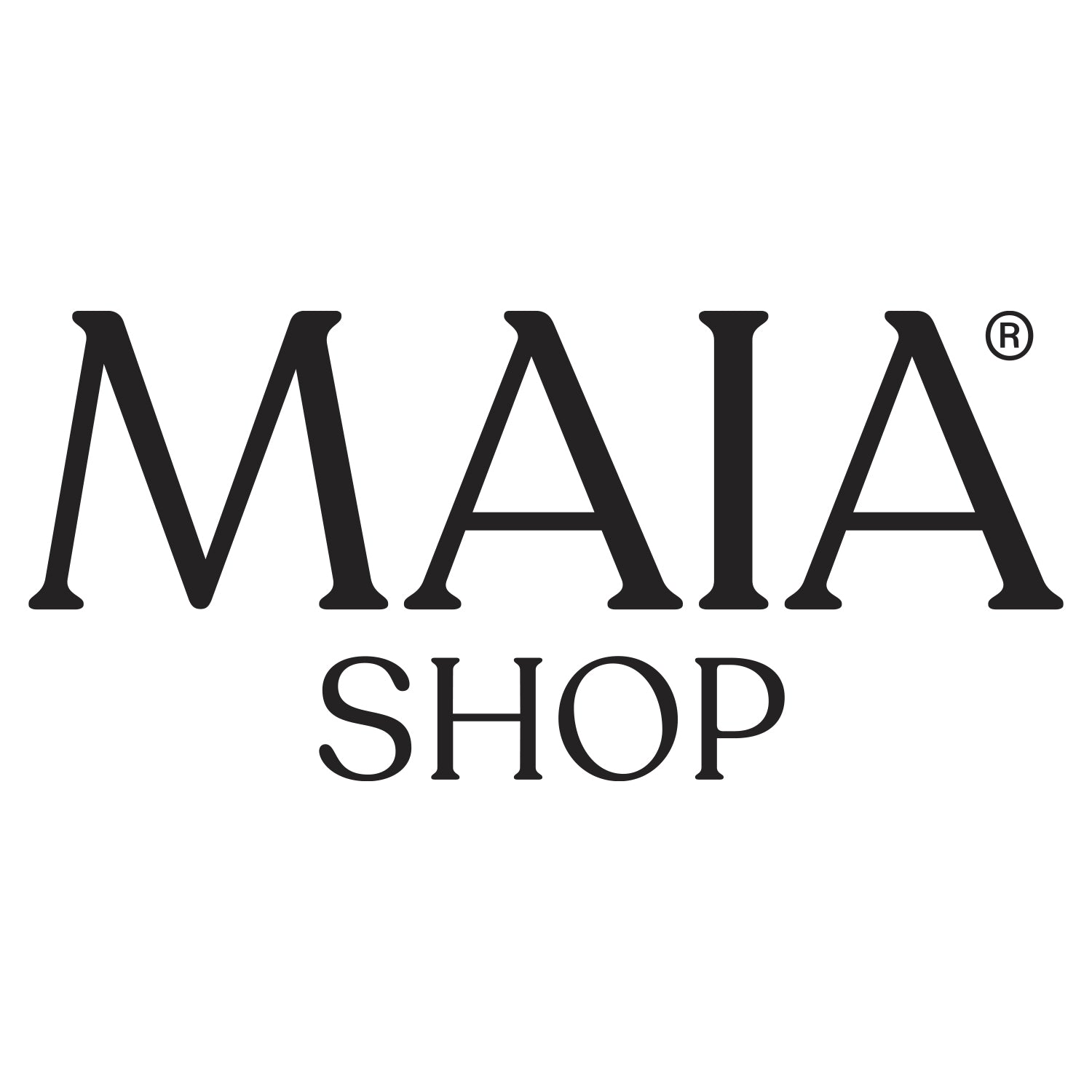 Artificial Plants and Trees | Online Purchase | MAIA SHOP